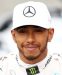 Lewis Hamilton Height Weight Body Measurements Shoe Size Stats Facts