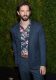 Michiel Huisman Height Weight Body Measurements Shoe Size Age Facts