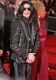 Michael Jackson Body Measurements Height Weight Shoe Size Age Facts
