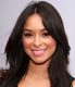 Jessica Caban Height Weight Bra Size Body Measurements Age Facts Bio