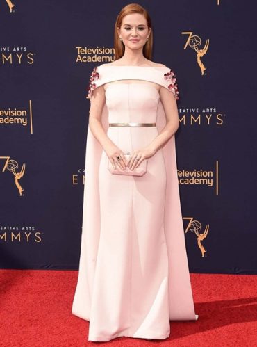 Sarah Drew Height Weight Bra Size Body Measurements Age Stats Facts