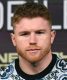 Canelo Alvarez Measurements Height Weight Shoe Size Body Stats Facts