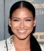 Cassie Ventura Measurements Height Weight Bra Size Body Vital Statistics