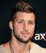 Tim Tebow Height Weight Body Measurements Shoe Size Age Facts