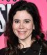 Alex Borstein Measurements Height Weight Bra Size Age Facts Family