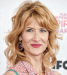 Laura Dern Height Weight Bra Size Body Measurements Age Facts Family
