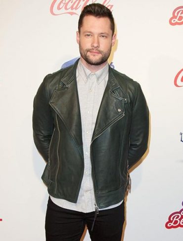 Calum Scott Height Weight Body Measurements Age Stats Facts Family