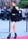 Jennie Kim Body Measurements Height Weight Bra Size Shoe Statistics