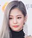 Jennie Kim Body Measurements Height Weight Bra Size Shoe Statistics