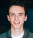 Rapper Logic Height Weight Body Measurements Age Facts Family Wiki
