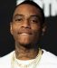 Soulja Boy Height Weight Body Measurements Shoe Size Age Facts Family