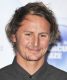 Ben Howard Height Weight Body Measurements Age Stats Facts Family