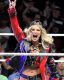 Toni Storm Measurements Height Weight Bra Size Age Body Stats Facts