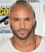 Ricky Whittle Height Weight Body Measurements Age Facts Family Wiki