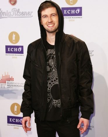 Alan Walker Height Weight Body Measurements Age Facts Family Bio