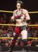 Ruby Riott Body Measurements Height Weight Bra Size Facts Vital Stats