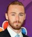Jake McLaughlin Height Weight Body Measurements Shoe Size Age Facts