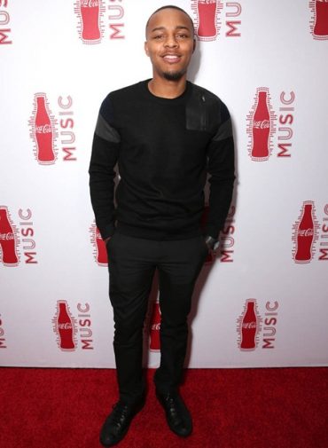 Bow Wow Height Weight Body Measurements Age Facts Family Biography