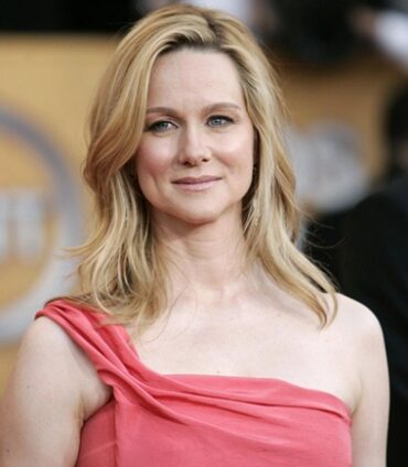 Laura Linney Body Measurements Height Weight Bra Size Shoe Statistics