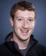 Mark Zuckerberg Body Measurements Height Weight Shoe Size Age Facts
