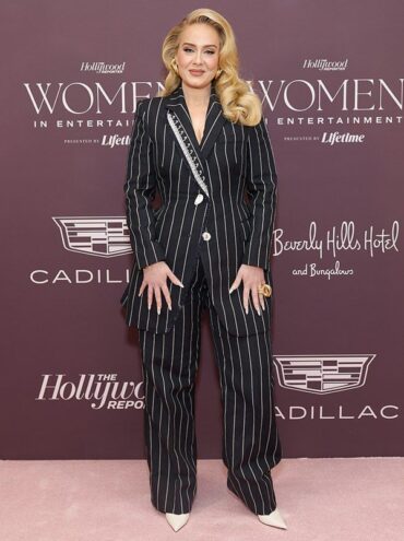 Adele Body Measurements Height Weight Bra Size Vital Statistics