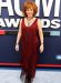 Reba McEntire Height Weight Body Measurements Facts Family Ethnicity