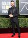 Ricky Martin Height Weight Body Measurements Facts Family Ethnicity