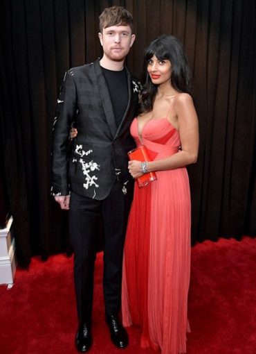 James Blake Height Weight Body Measurements Age Facts Family Wiki