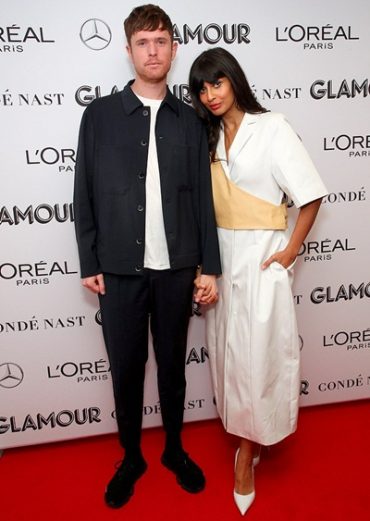 James Blake Height Weight Body Measurements Age Facts Family Wiki