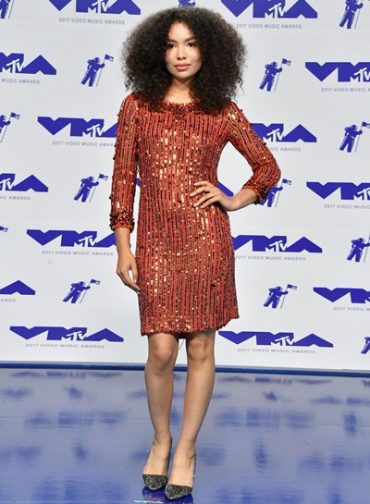 Jessica Sula Measurements Height Weight Bra Size Facts Family Bio