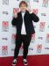 Lewis Capaldi Height Weight Body Measurements Age Facts Family Wiki