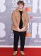 Lewis Capaldi Height Weight Body Measurements Age Facts Family Wiki