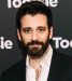 Colin Donnell Height Weight Body Measurements Facts Family Ethnicity