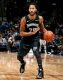 Derrick Rose Height Weight Body Measurements Shoe Size Facts Family