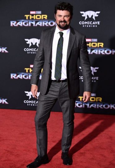 Karl Urban Height Weight Shoe Size Body Measurements Facts Family Bio