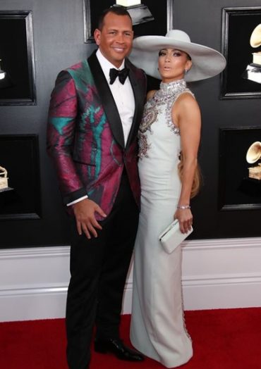 Alex Rodriguez Height Weight Shoe Size Body Measurements Facts Bio