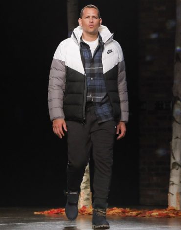 Alex Rodriguez Height Weight Shoe Size Body Measurements Facts Bio