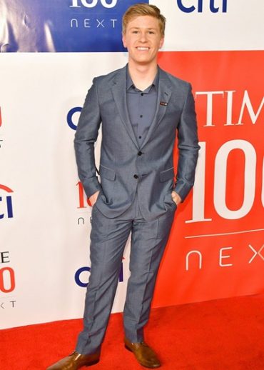 Robert Irwin Height Weight Shoe Size Body Measurements Facts Family