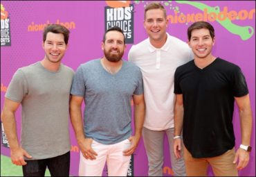 Tyler Toney Height Weight Shoe Size Measurements Facts Family Wiki