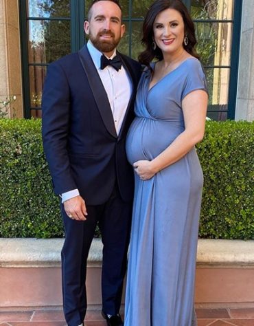 Tyler Toney Height Weight Shoe Size Measurements Facts Family Wiki