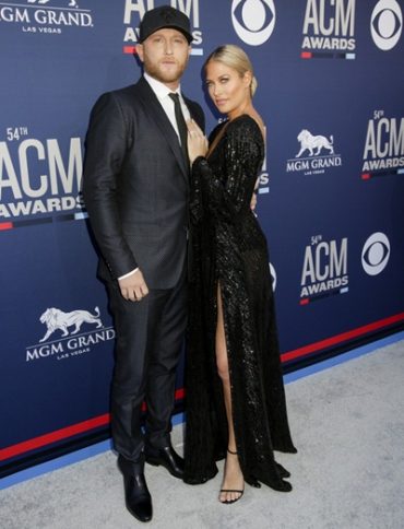 Cole Swindell Height Weight Shoe Size Measurements Family Ethnicity