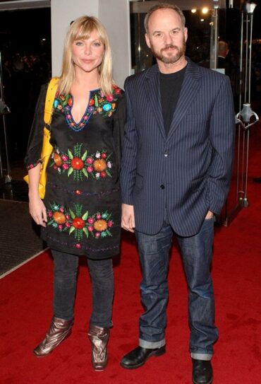 Samantha Womack Body Measurements Height Weight Shoe Size