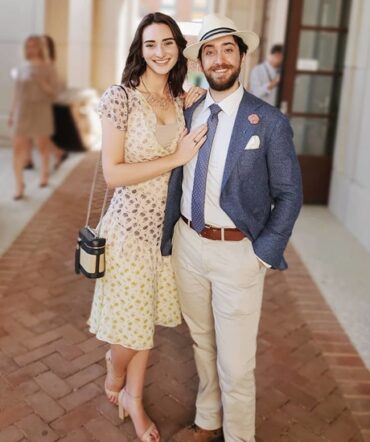 Abigail Shapiro Body Measurements Height Weight Shoe Size Wiki