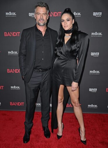 Audra Mari Body Measurements Height Weight Shoe Size Statistics