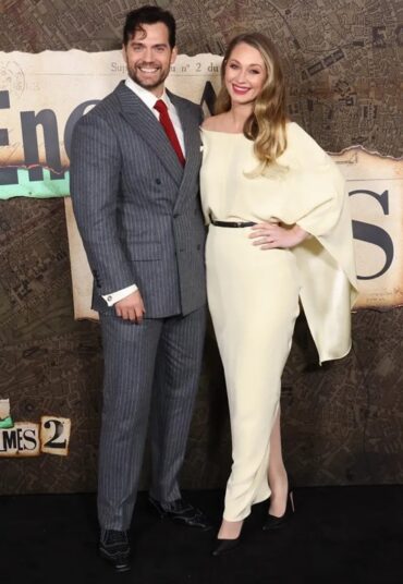 Natalie Viscuso Body Measurements Height Weight Shoe Size Statistics