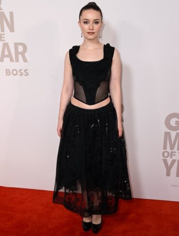 Sigrid Raabe Body Measurements Height Weight Shoe Size Statistics