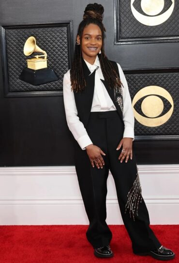 Koffee Body Measurements Height Weight Shoe Size Age Statistics