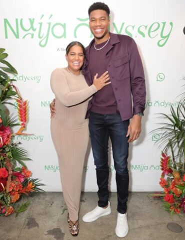 Mariah Riddlesprigger Body Measurements Height Weight Age Statistics