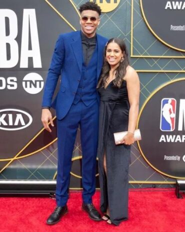 Mariah Riddlesprigger Body Measurements Height Weight Age Statistics