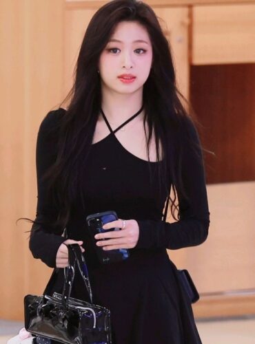 BabyMonster Members Body Measurements: Height, Weight, Ages, Positions